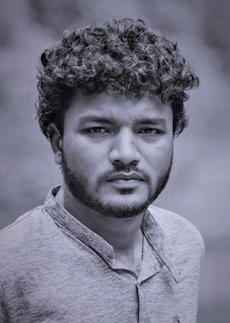 tanvir-ahmed – IUCN SSC PSG Section on Human-Primate Interactions