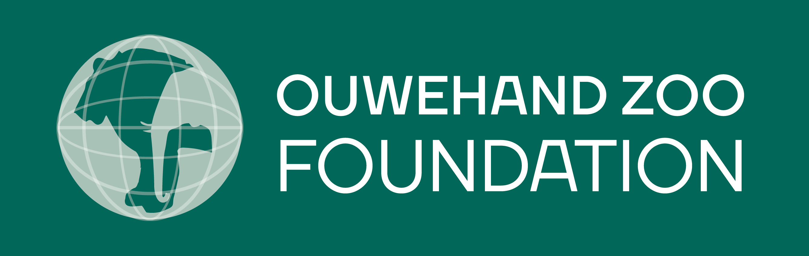 OZF logo_dia – IUCN SSC PSG Section on Human-Primate Interactions